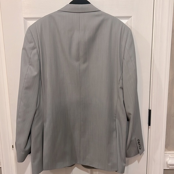 Jos. A. Bank | Suits & Blazers | Mens Joseph A Banks Travelers ...